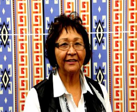 Eva.Foote@cheyennenation.com